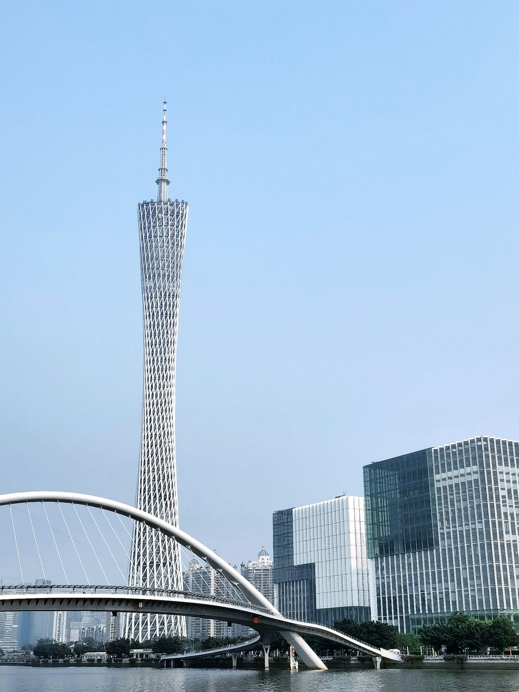 Things to Do in Guangzhou 2026: 10 Picks for Foreigners