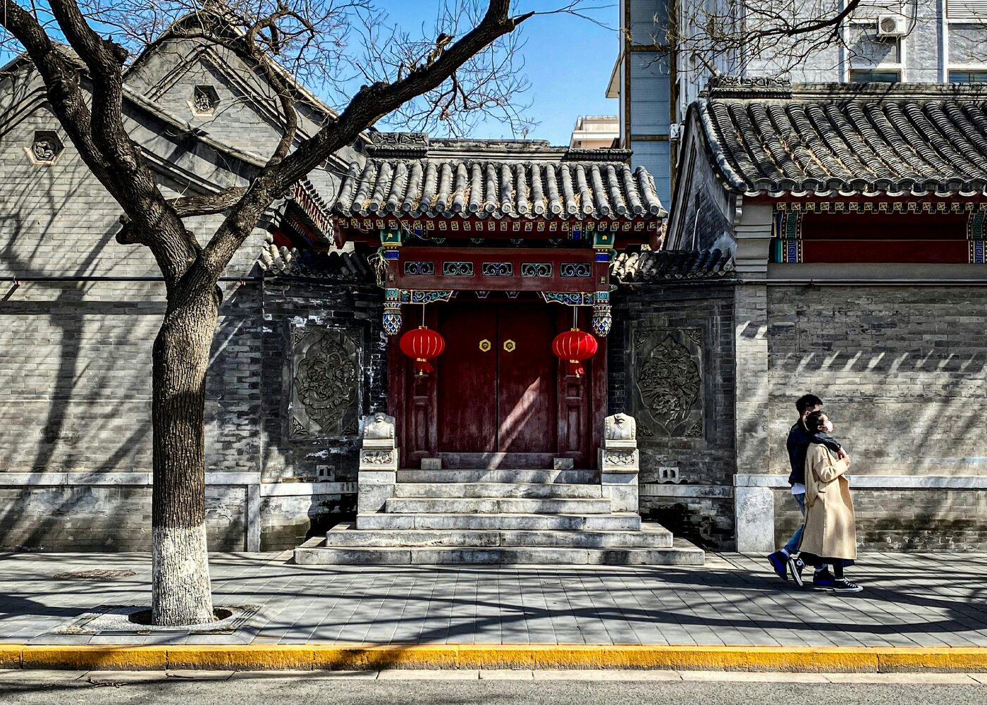 Beijing Hutong Tour: Where to Go & How to Explore