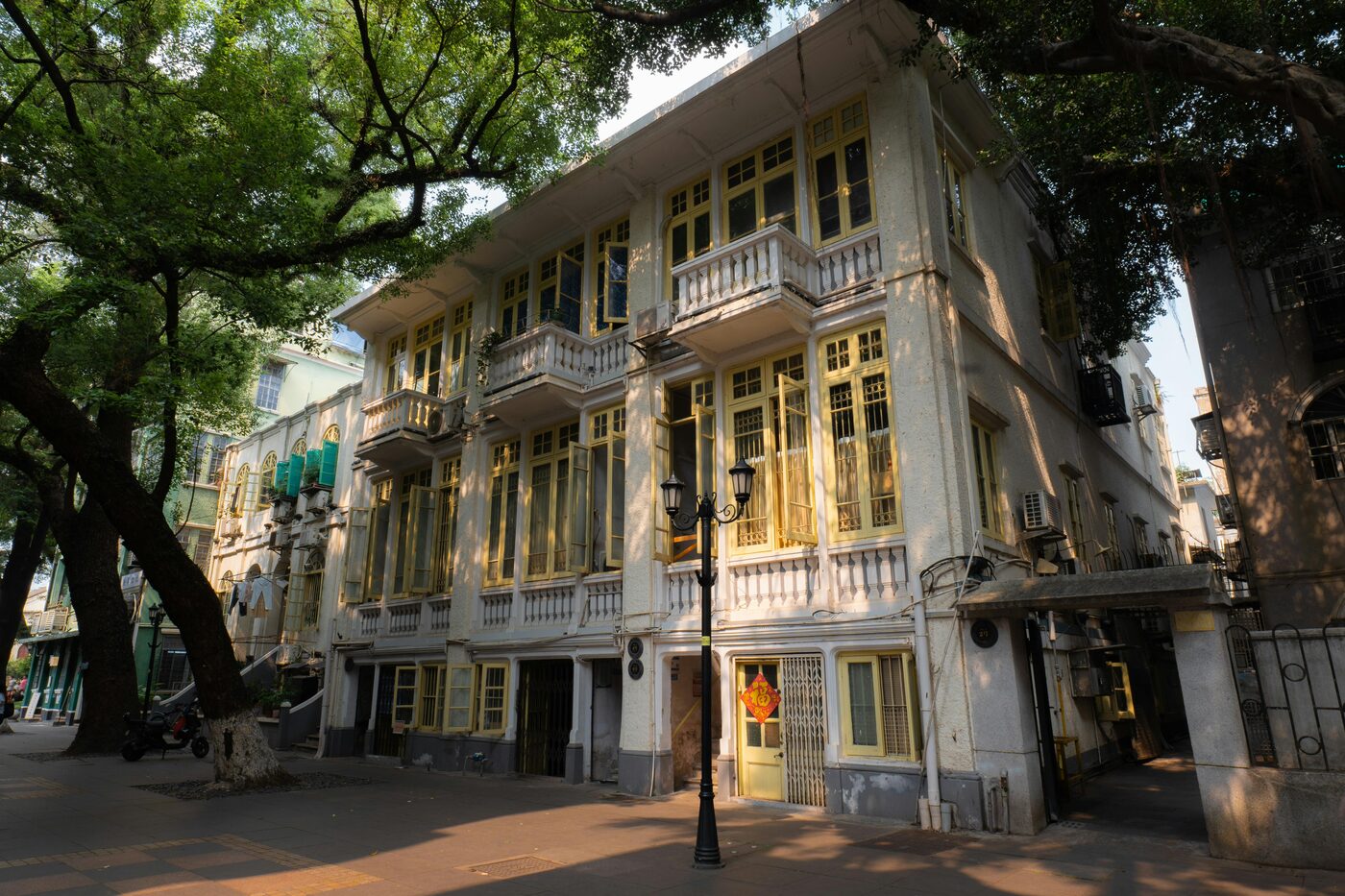 Things to Do in Guangzhou 2026: 10 Picks for Foreigners
